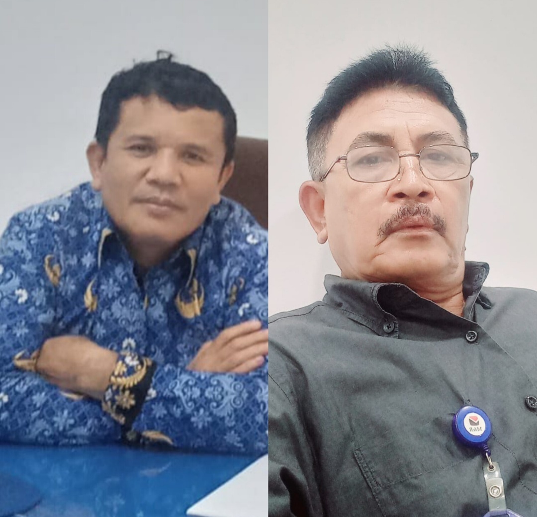 Melalui E-Katalog dapat Cegah Kecurangan dan Korupsi Terhadap Pengadaan Barang dan Jasa | Kabar ...